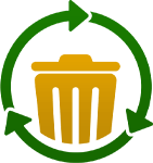 Vigo County Solid Waste Management District