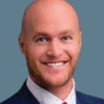 About Us – Vigo County Solid Waste Management District